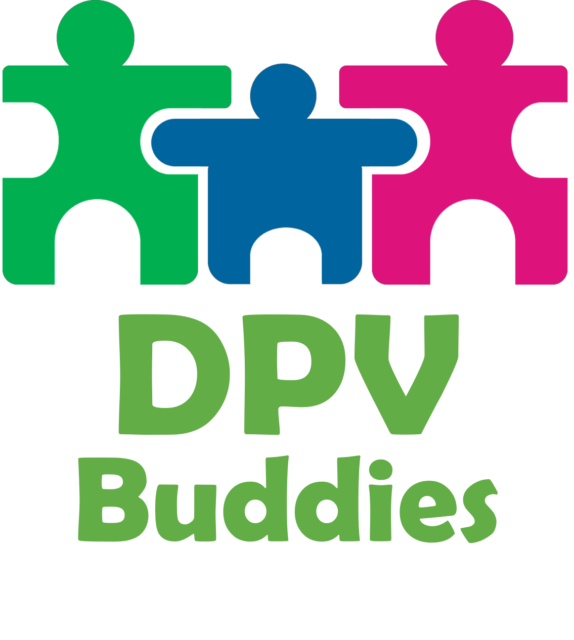 DPV 話你知如何成為職業治療師